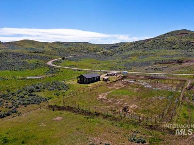 3 bedroom, Council ID 83612 LS87397681