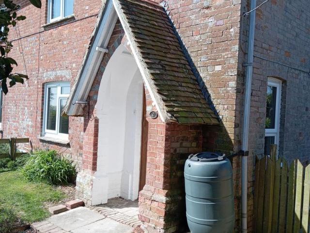 3 bedroom country house to rent