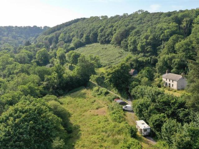 3 bedroom country house for sale