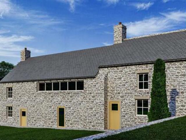 3 Bedroom Country House For Sale In Rookhope