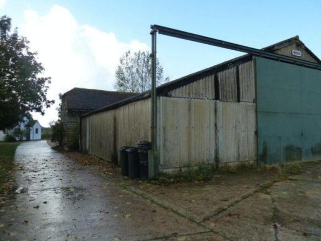 3 bedroom country house for rent in Smarden, TN27