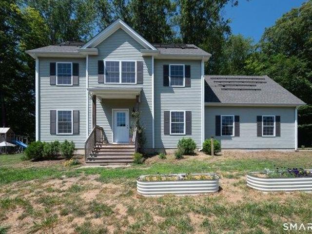 3 bedroom, Coventry CT 06238 104790512