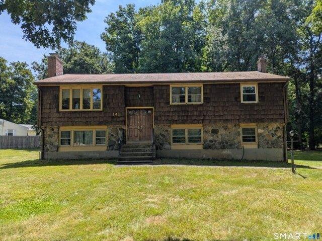 3 bedroom, Coventry CT 06238 104807538