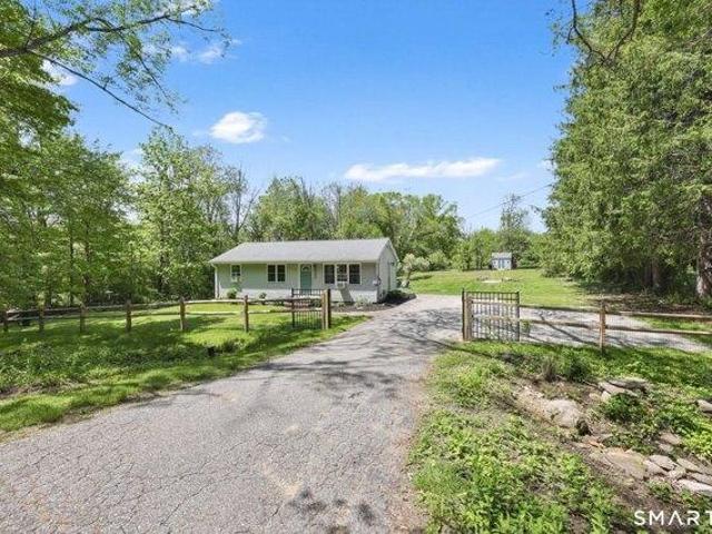 3 bedroom, Coventry CT 06238 104832664