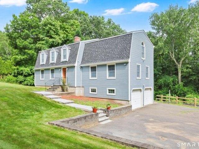 3 bedroom, Coventry CT 06238 104850047