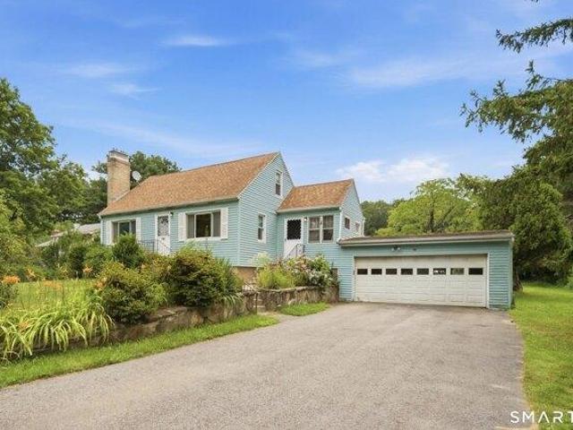 3 bedroom, Coventry CT 06238 105105997