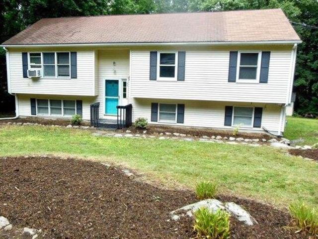 3 bedroom, Coventry CT 06238 105106349
