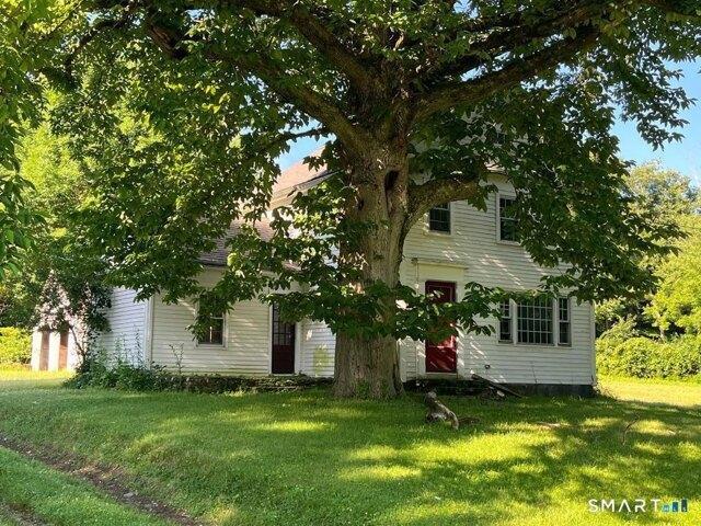 3 bedroom, Coventry CT 06238 105114952