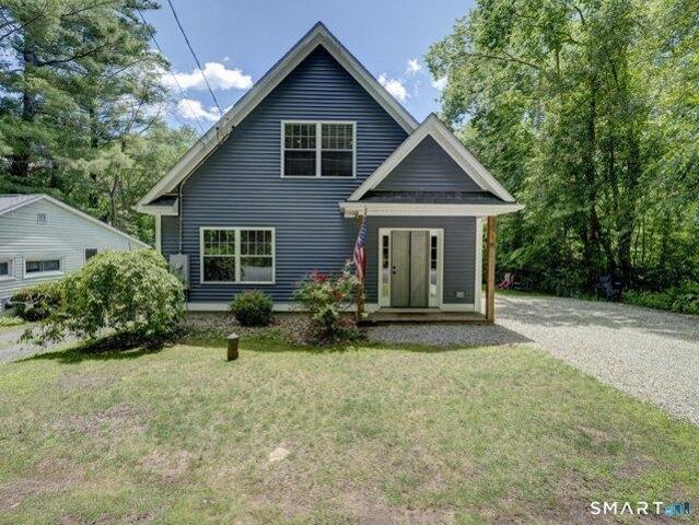 3 bedroom, Coventry CT 06238 105124865