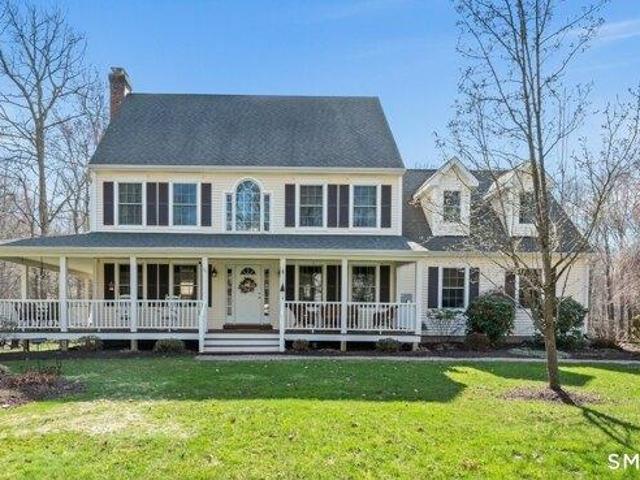 3 bedroom, Coventry CT 06238 102218217