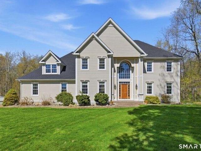 3 bedroom, Coventry CT 06238 102254249