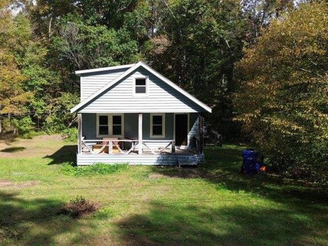 3 bedroom, Coventry CT 06238 102254427