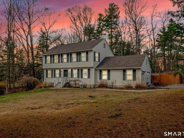 3 bedroom, Coventry CT 06238 102530213