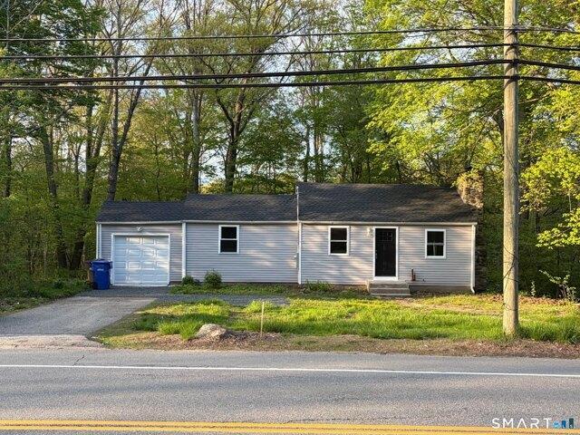 3 bedroom, Coventry CT 06238 102562304