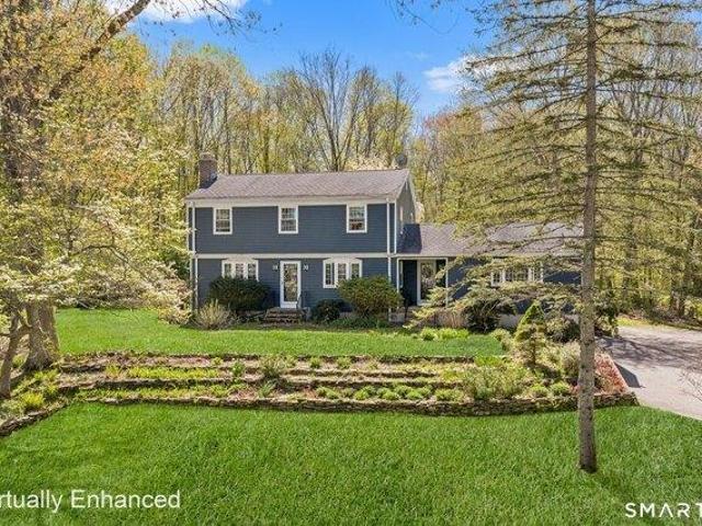 3 bedroom, Coventry CT 06238 102799441