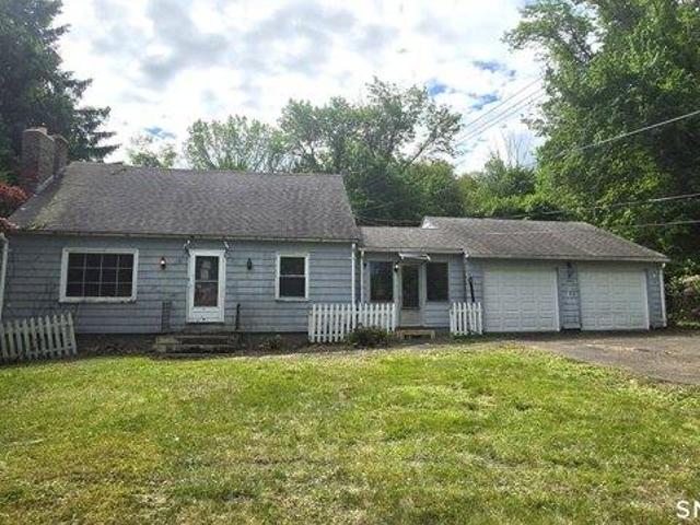 3 bedroom, Coventry CT 06238 103927731