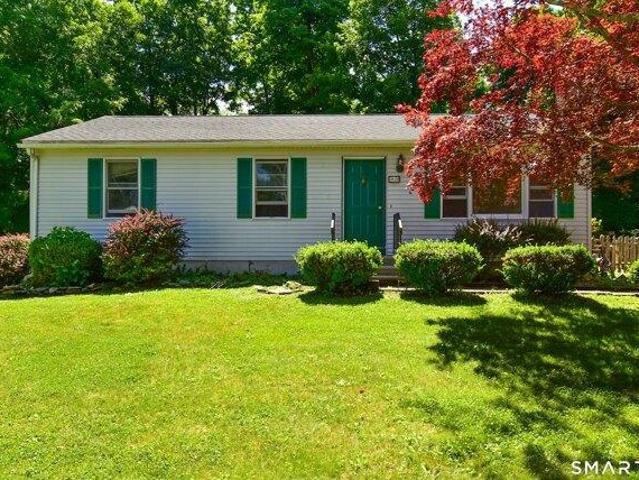 3 bedroom, Coventry CT 06238 103928459