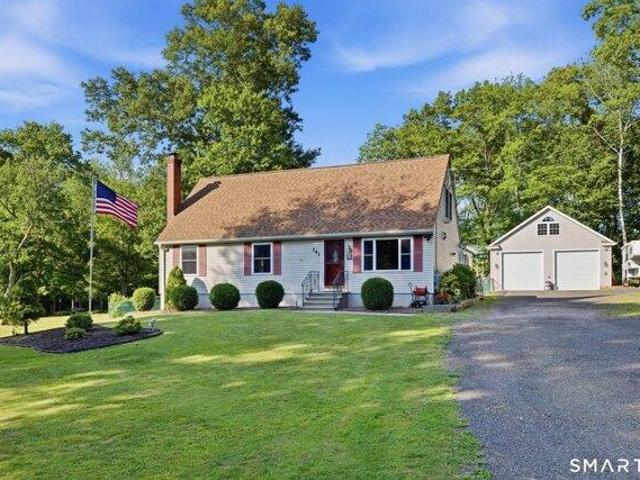 3 bedroom, Coventry CT 06238 103929046