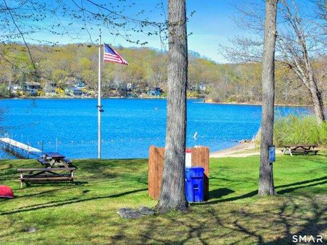 3 bedroom, Coventry CT 06238 103966548