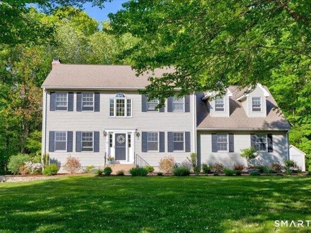 3 bedroom, Coventry CT 06238 LS101782142