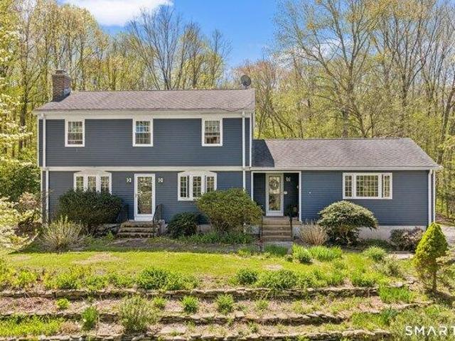 3 bedroom, Coventry CT 06238 LS102213605