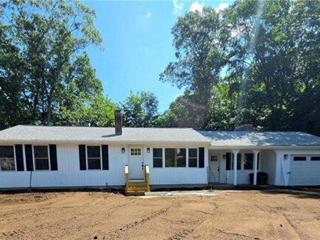 3 bedroom, Coventry RI 02816 104044927