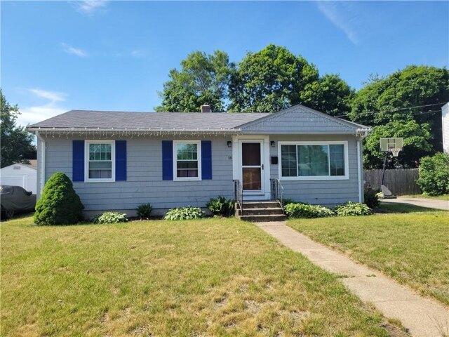 3 bedroom, Coventry RI 02816 104687153