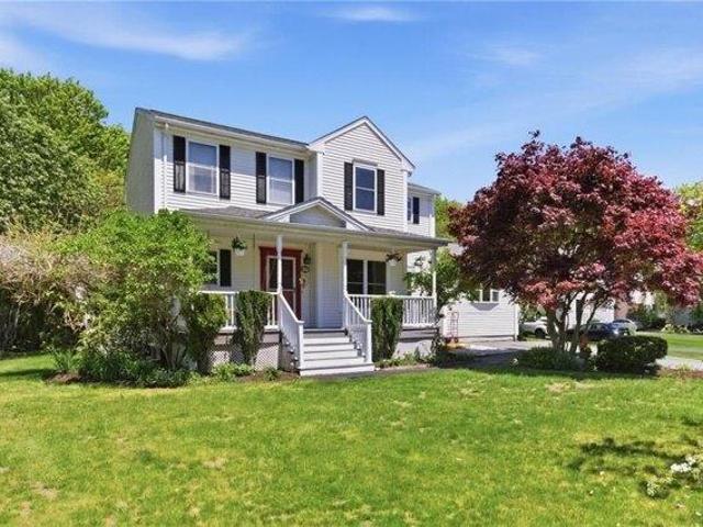 3 bedroom, Coventry RI 02816 104687808