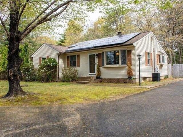3 bedroom, Coventry RI 02816 104692033