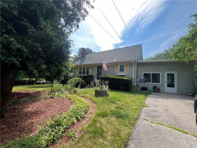 3 bedroom, Coventry RI 02816 104715754