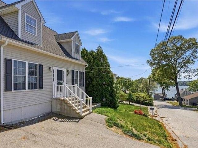 3 bedroom, Coventry RI 02816 104716704