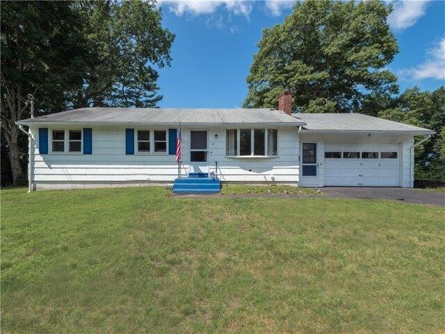 3 bedroom, Coventry RI 02816 104721033