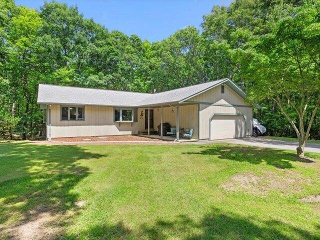 3 bedroom, Coventry RI 02816 104757756