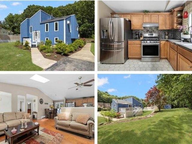 3 bedroom, Coventry RI 02816 104761360