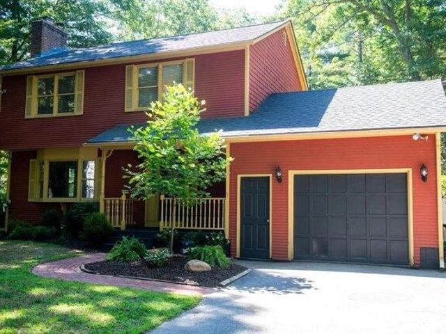 3 bedroom, Coventry RI 02816 104789915
