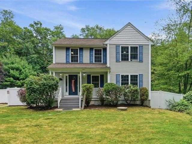 3 bedroom, Coventry RI 02816 105095351