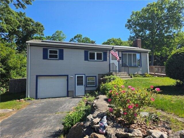 3 bedroom, Coventry RI 02816 105095415