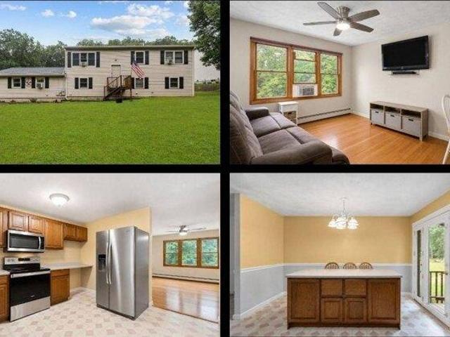 3 bedroom, Coventry RI 02816 105095744
