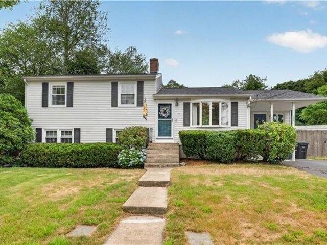 3 bedroom, Coventry RI 02816 105107582