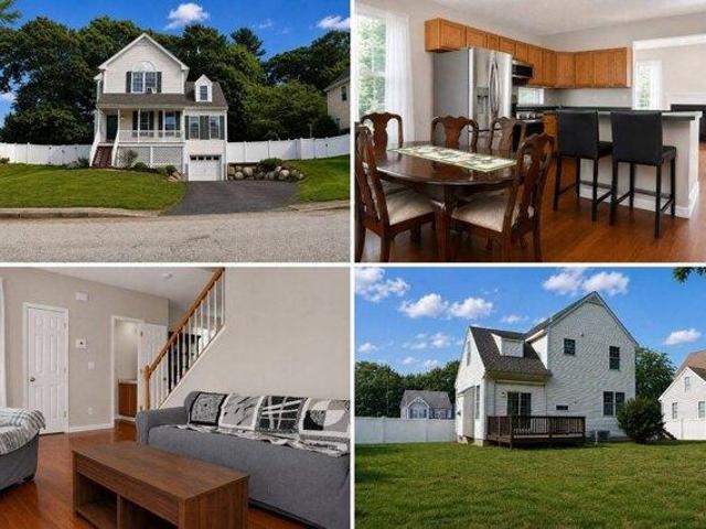3 bedroom, Coventry RI 02816 105113352