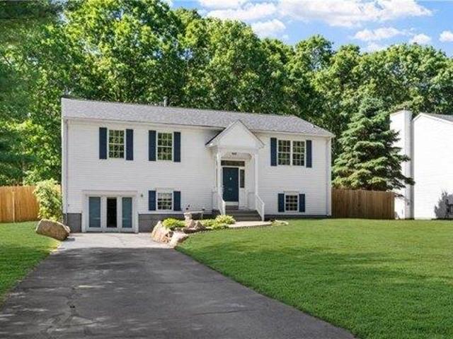 3 bedroom, Coventry RI 02816 105113633