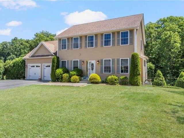 3 bedroom, Coventry RI 02816 105207336