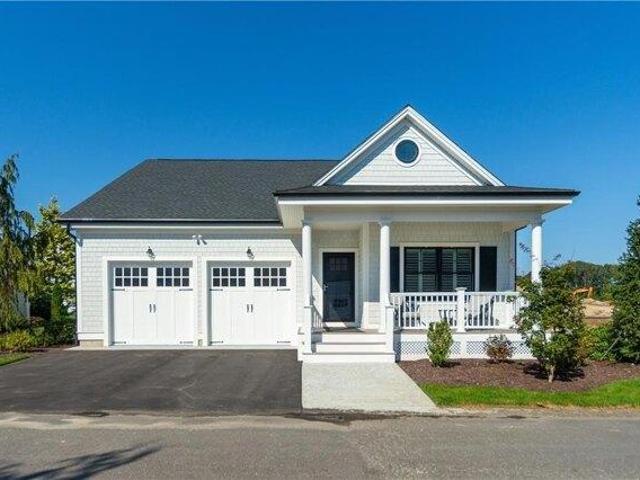3 bedroom, Coventry RI 02816 102061562