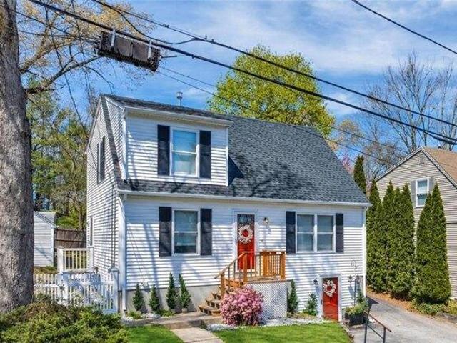 3 bedroom, Coventry RI 02816 102479520
