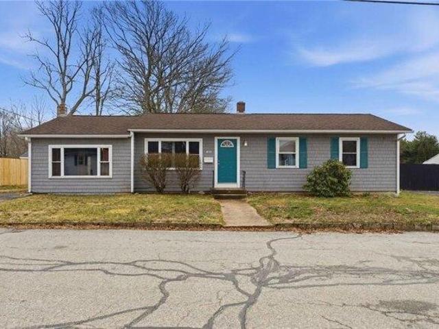 3 bedroom, Coventry RI 02816 102559865