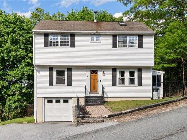 3 bedroom, Coventry RI 02816 102565749