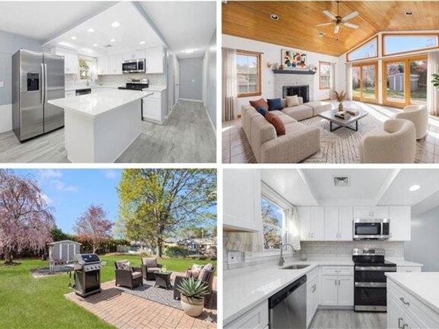 3 bedroom, Coventry RI 02816 102563328
