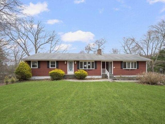 3 bedroom, Coventry RI 02816 102585688