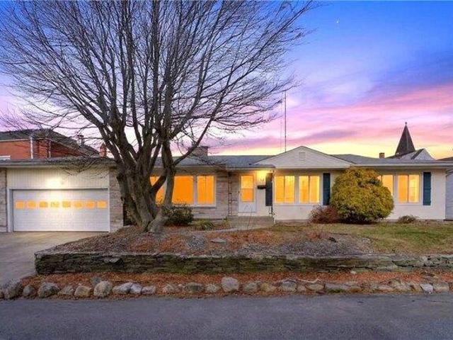 3 bedroom, Coventry RI 02816 102583458