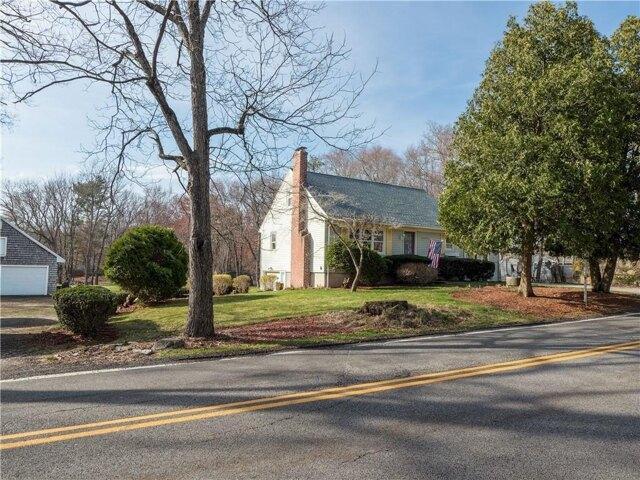 3 bedroom, Coventry RI 02816 102723916